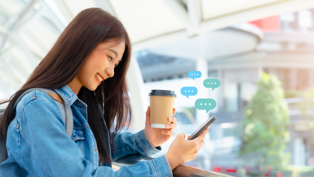 ご結婚までの流れ | 結婚相談所Owen（オーウェン）